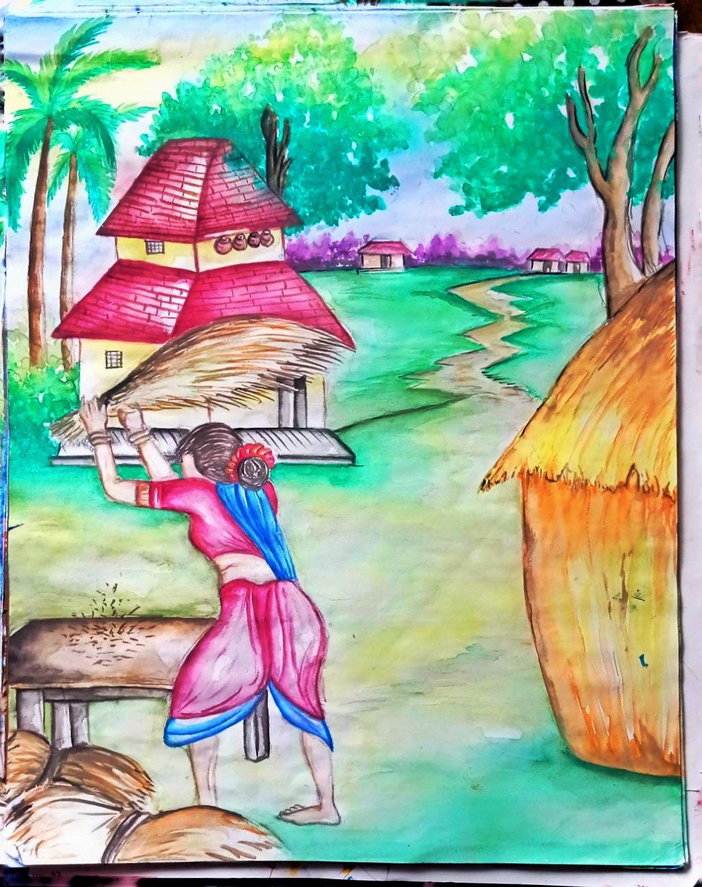 Easy Drawing For Class Official Store | www.pinnaxis.com