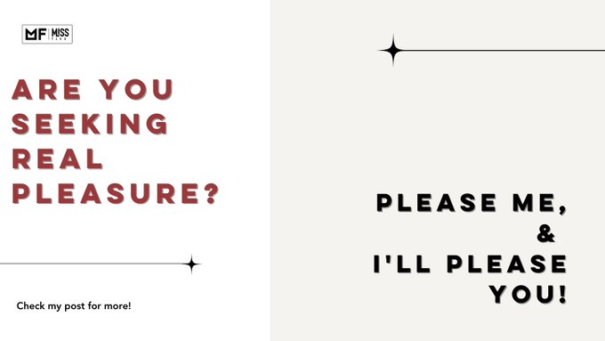 TW Pornstars - MissFluo. The latest pictures and videos from Twitter ...