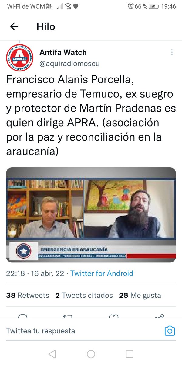 🌳🇨🇱🌳kaco +🅰️ on Twitter: 🌳🇨🇱🌳kaco +🅰️ on Twitter: