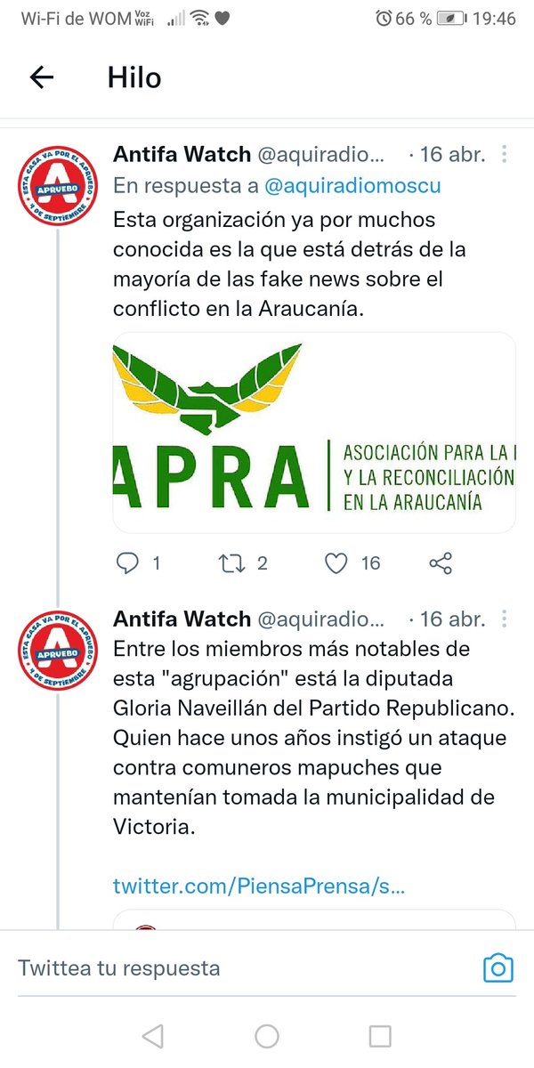 🌳🇨🇱🌳kaco +🅰️ on Twitter: 🌳🇨🇱🌳kaco +🅰️ on Twitter: