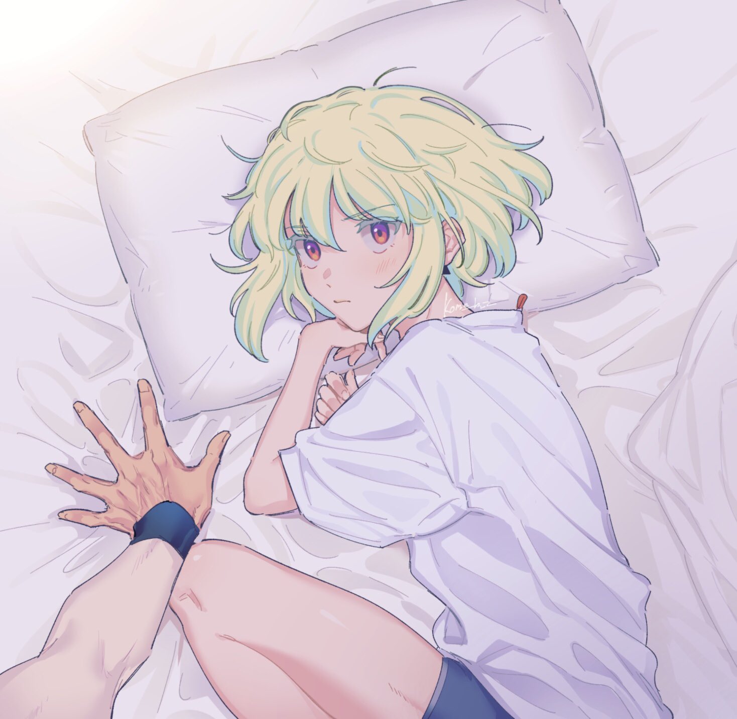 🔞Just Rhy🔥 (@RERhythme) / Twitter