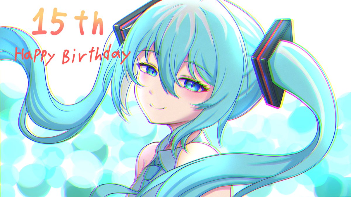 熊田ガオン (@kumada_gaon) さんのイラスト・マンガ作品まとめ (83 件) - Twoucan