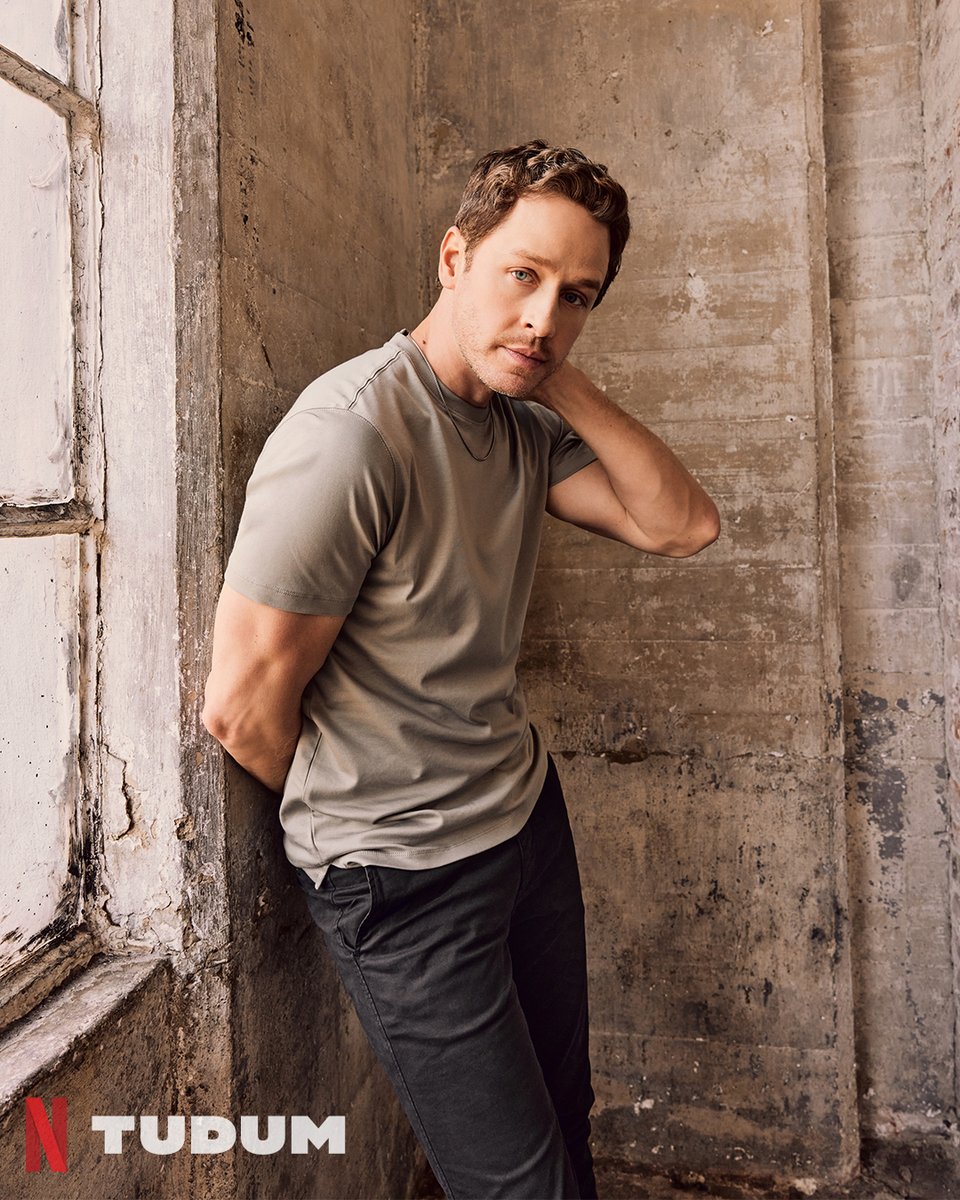 Now that you know when Manifest Season 4 premieres (November 4 ...