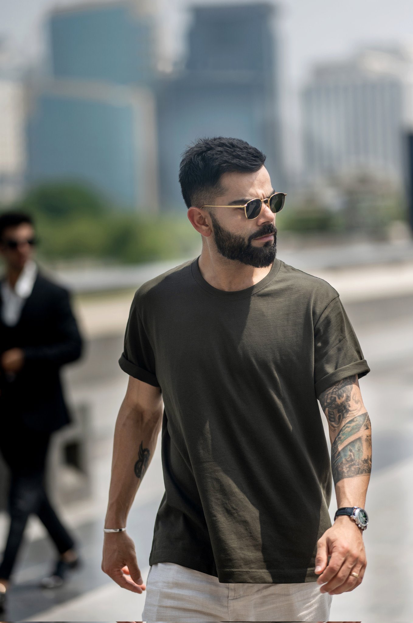 Virat Kohli Images Latest