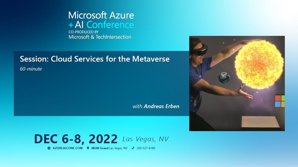 Microsoft Azure And Ai Conference 2024 - Ashlen Marcelle Microsoft Azure And Ai Conference 2024 - Ashlen Marcelle