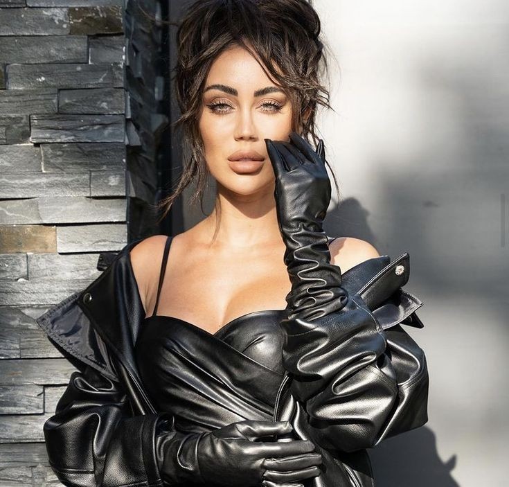 Blacksun/bs... on Twitter: "https://t.co/Ua4Py7R0q4" / Twitter