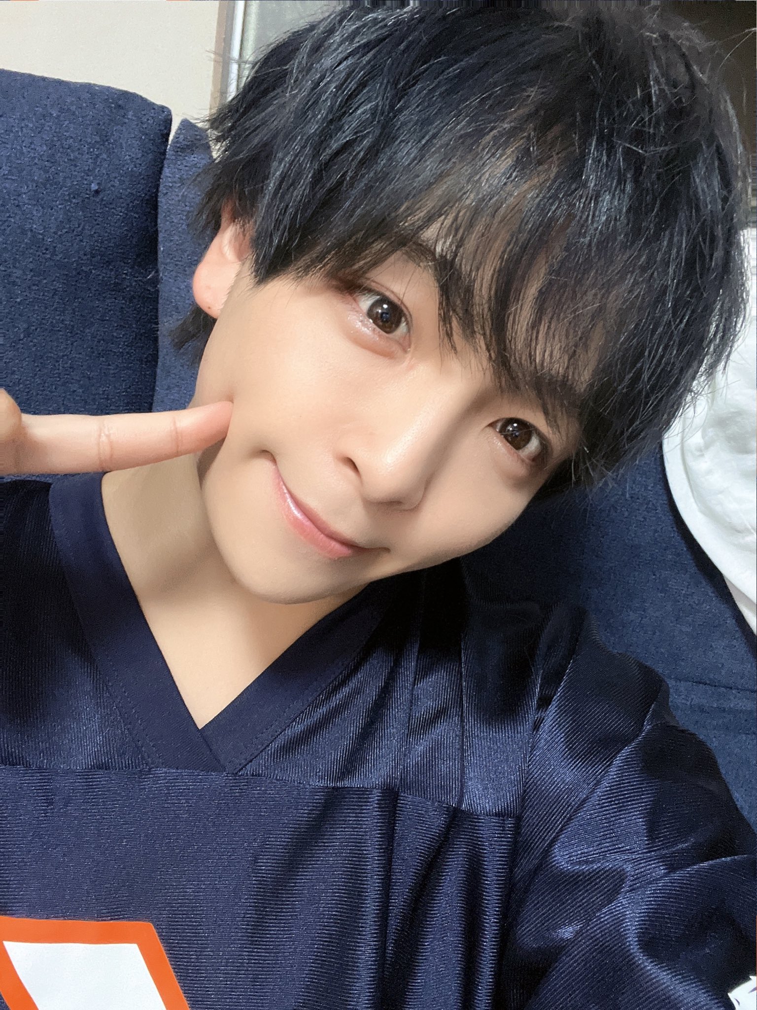 あおい(MeseMoa.) on Twitter: "かわいい？ https://t.co/BX9PxG1wch" / Twitter