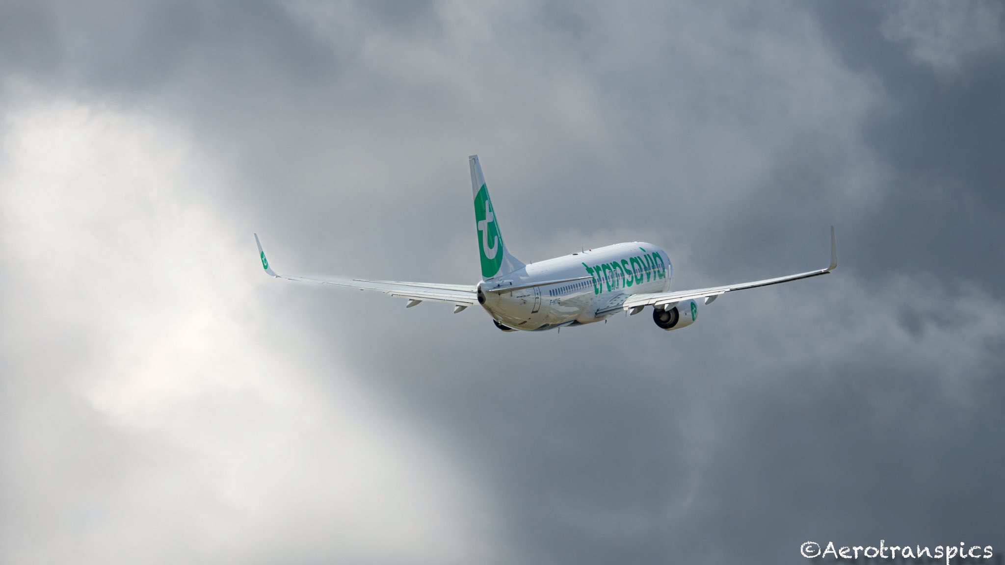 Aerotranspics ️ on Twitter: Aerotranspics ️ on Twitter: