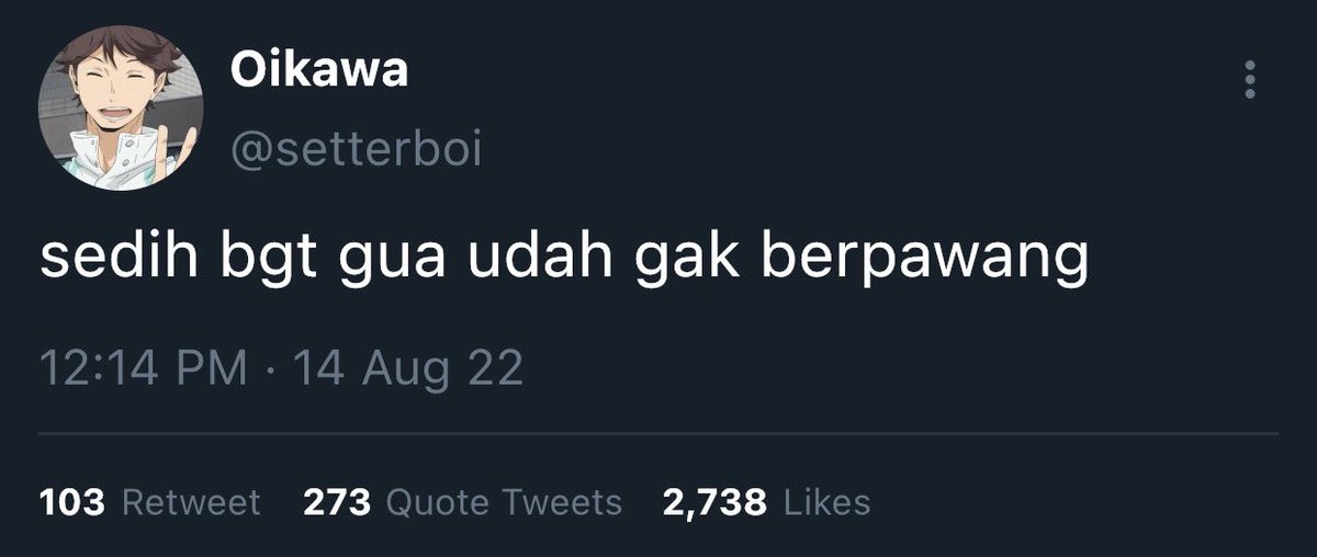 leaa. au📌 on Twitter: leaa. au📌 on Twitter:
