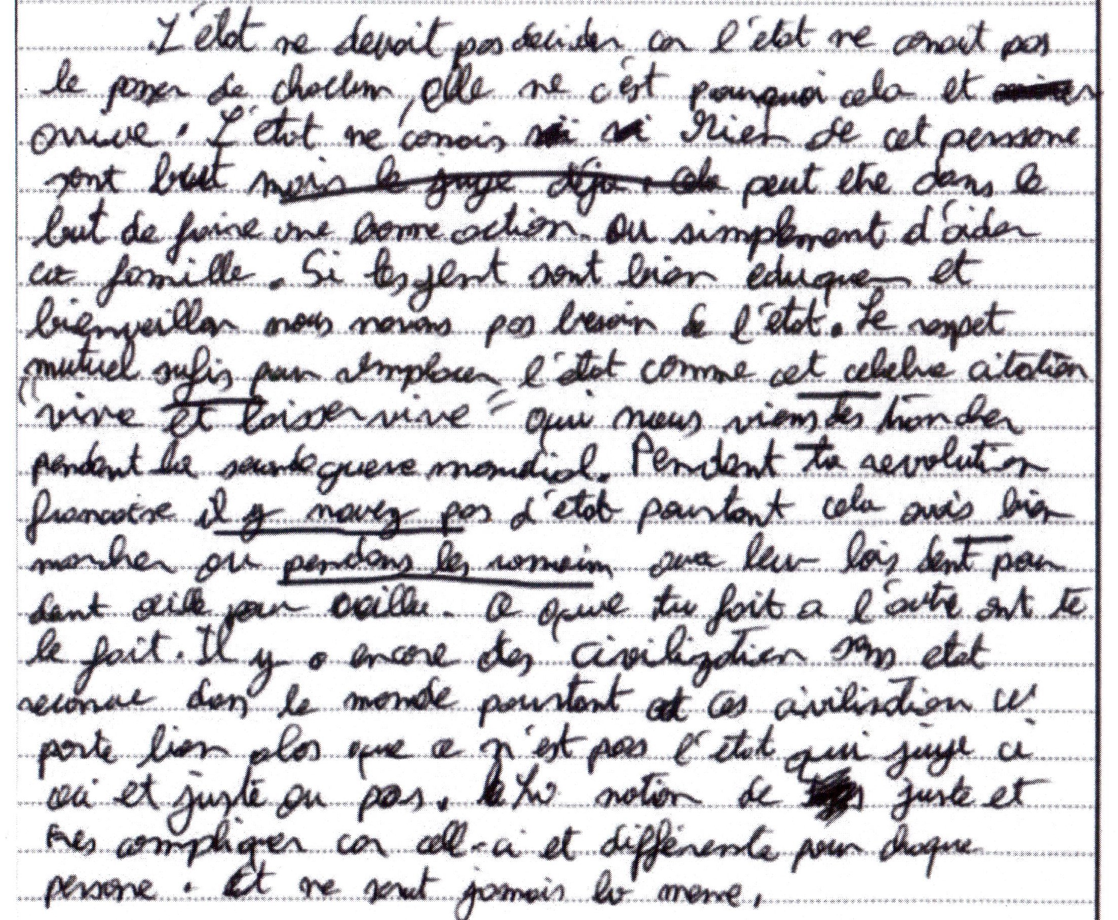 René Chiche (@rene_chiche) / Twitter René Chiche (@rene_chiche) / Twitter