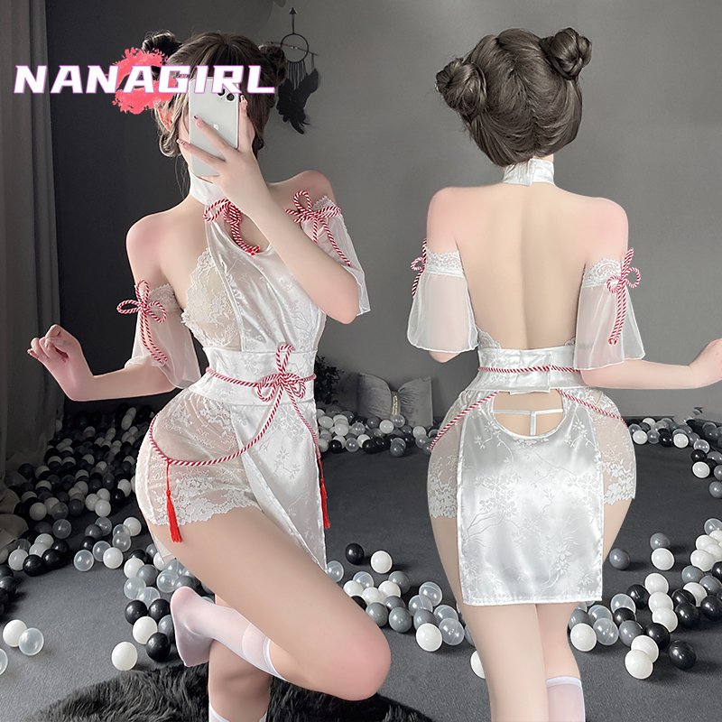 凶音（まがね） on Twitter: "良さげなチャイナドレスを見付けた https://item.taobao.com/item.htm?spm=a312a.7700824.w4002 ...