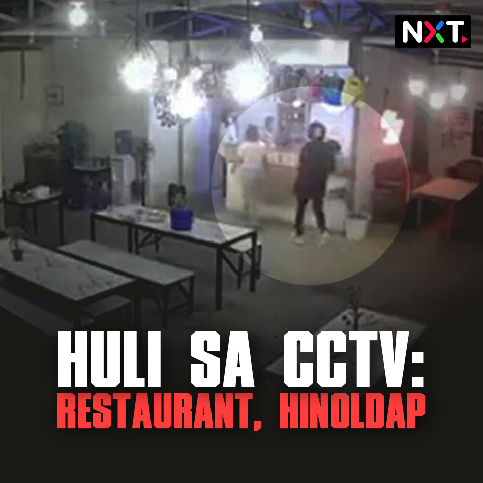 ABS-CBN News on Twitter: ABS-CBN News on Twitter: