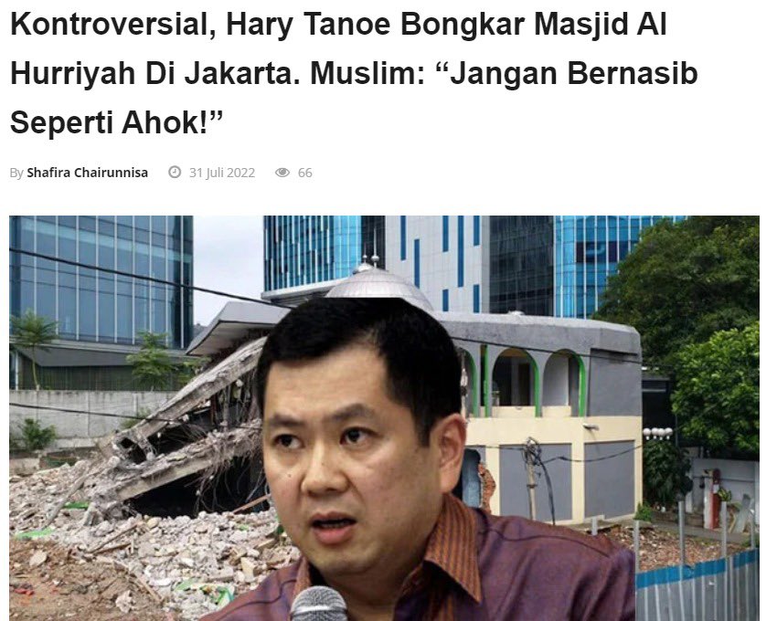 AREA JULID on Twitter: "WDYT?! https://t.co/JOzml84RWF https://t.co/k6I3FrOFhL" / Twitter