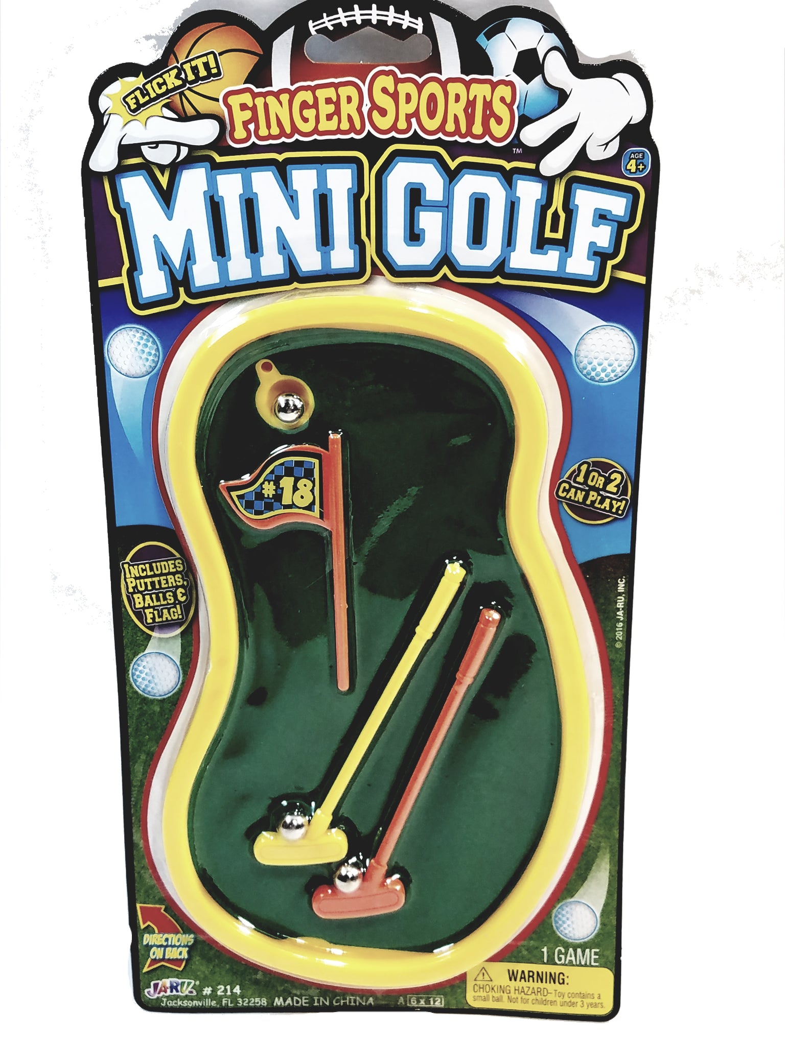 alyssia (@joelmillerlover) / Twitter