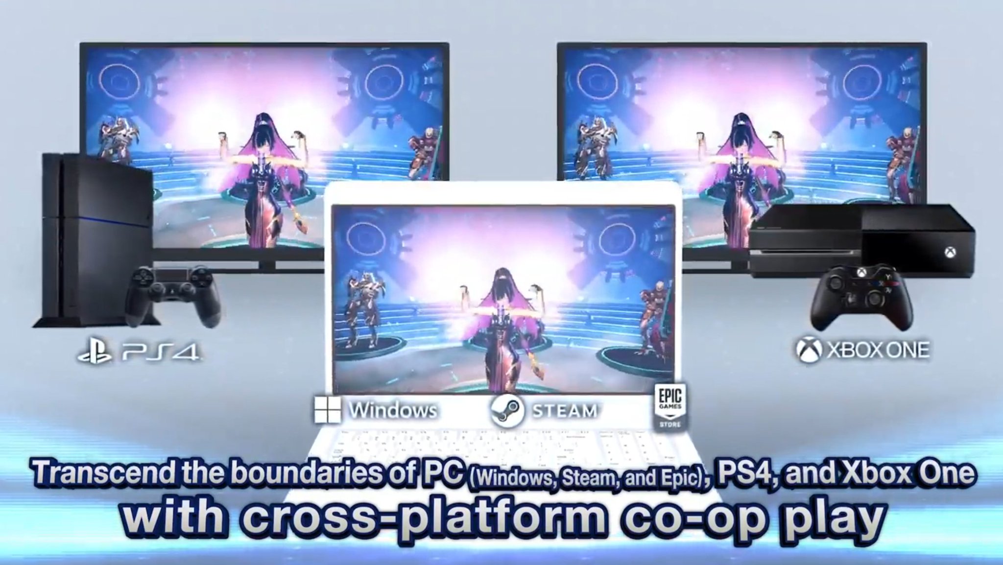 jooby on Twitter: "this goes hard #PSO2NGS #NGSHeadline https://t.co/ax5vWR5gc9" / Twitter
