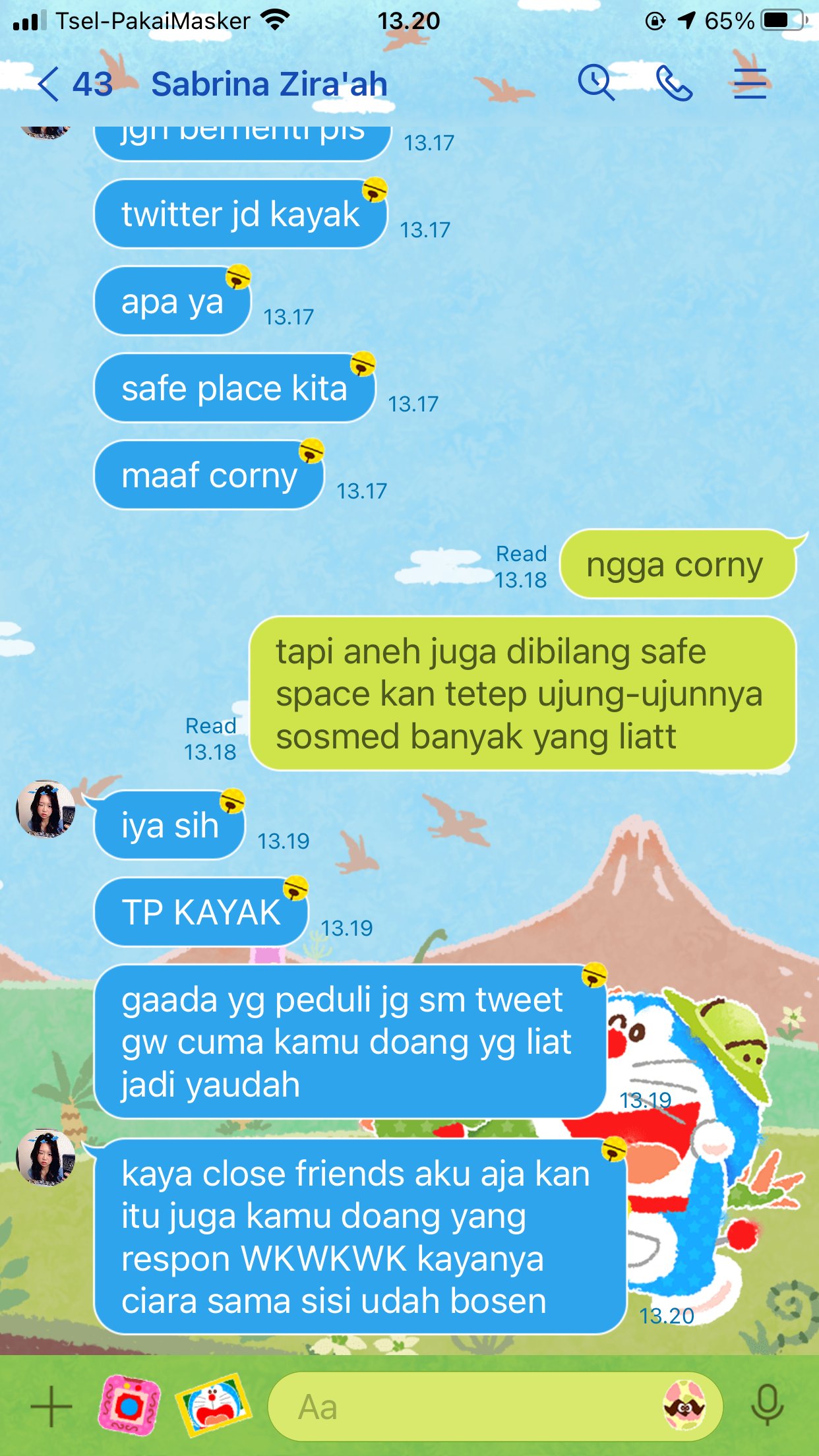 𝐕. on Twitter: "238. https://t.co/ODky7ziB3A" / Twitter