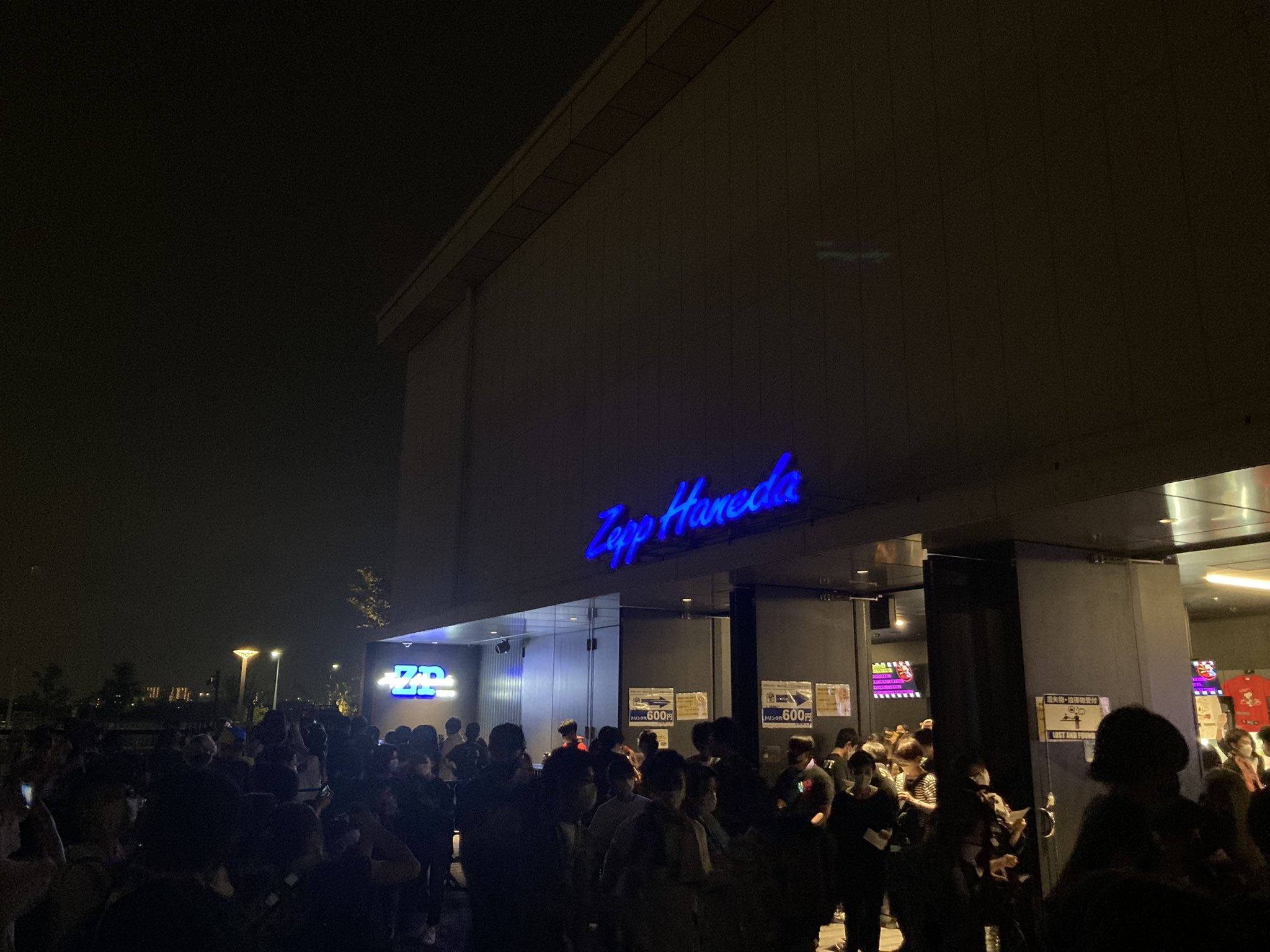 つゔぃーべる低浮上 On Twitter 3日前に行くことが決まったベガスめちゃ楽しかったな Qjgrezk9pf Twitter