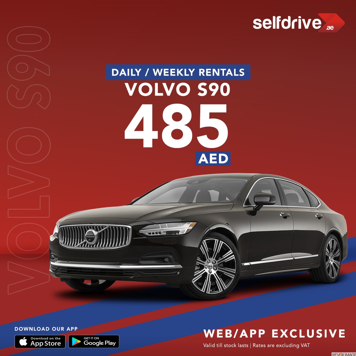 Selfdrive Ae On Twitter 🔥rent The Most Elegant Beautifully Crafted