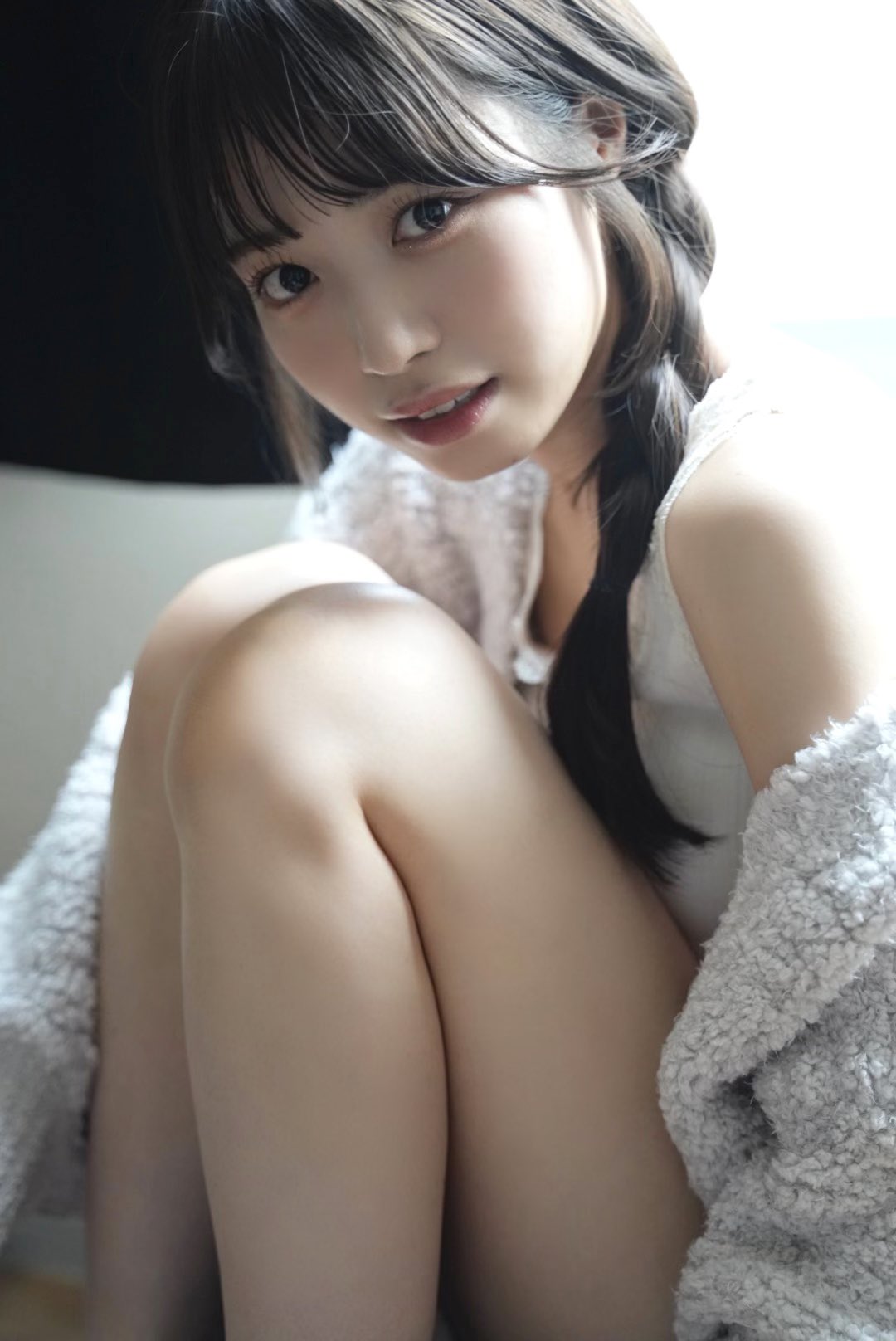 浅原 凜【Peel the Apple】 on Twitter: "おうちデート？ https://t.co/heNOiHvn9P" / Twitter