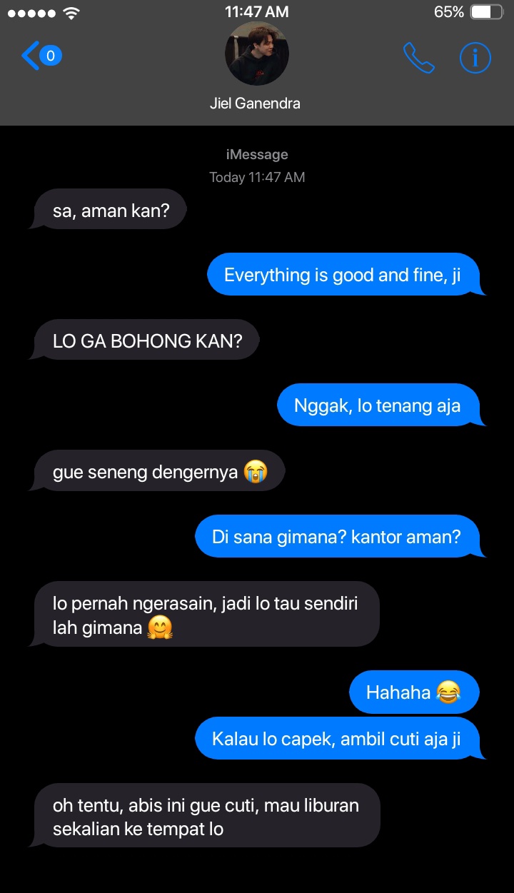 ishaa on Twitter: "[276] https://t.co/TpRe2BVWeL" / Twitter