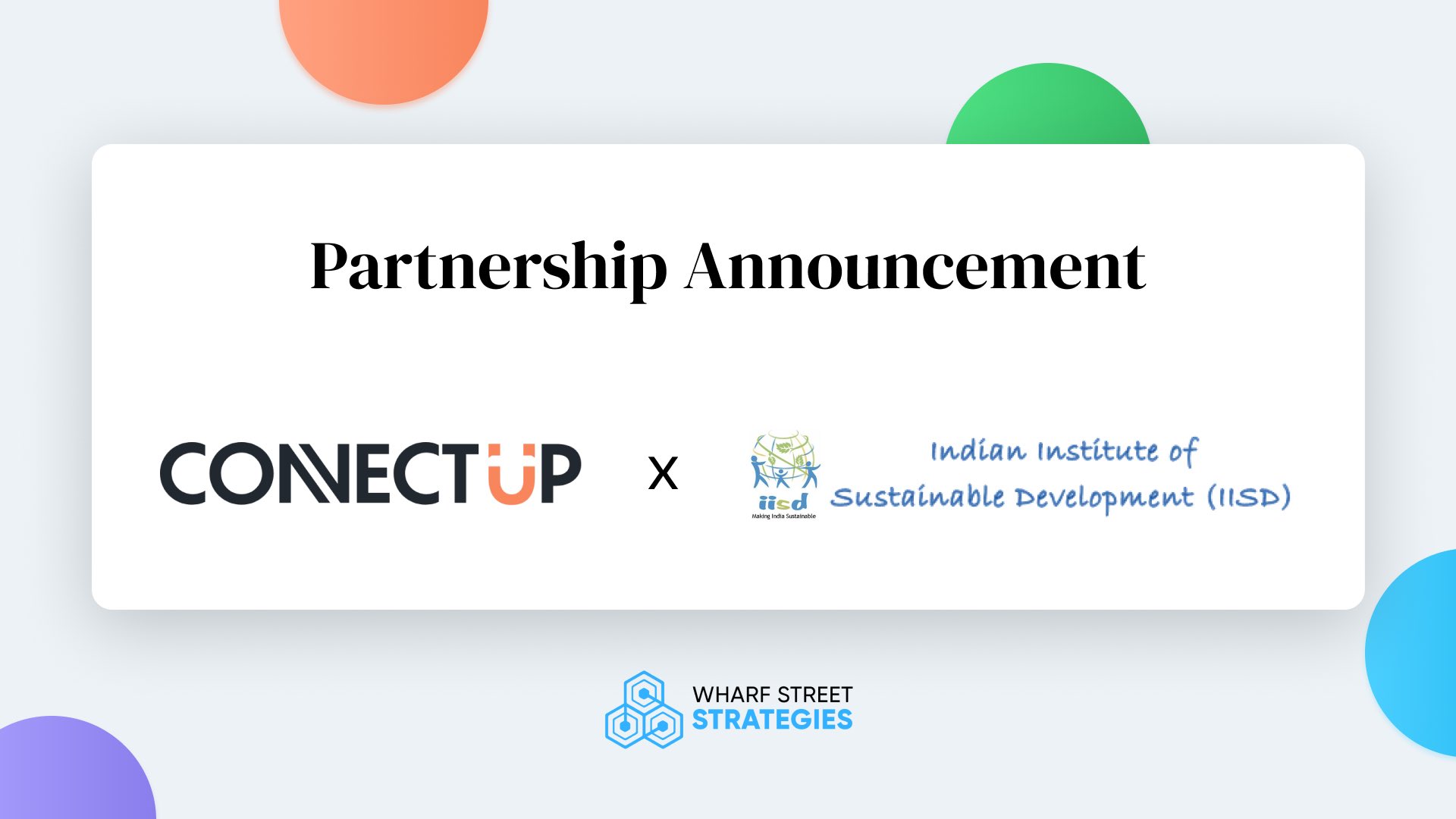 ConnectUp App (@connectup_app) / Twitter