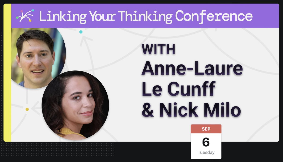 Thread by @NickMilo on Thread Reader App – Thread Reader App