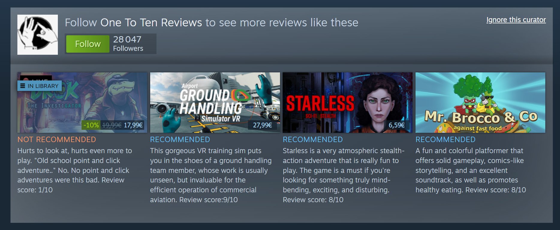 BROK 🐊 OUT NOW! on Twitter: "@TBBleTBBle They did! https://t.co/3kE2GR13nj" / Twitter