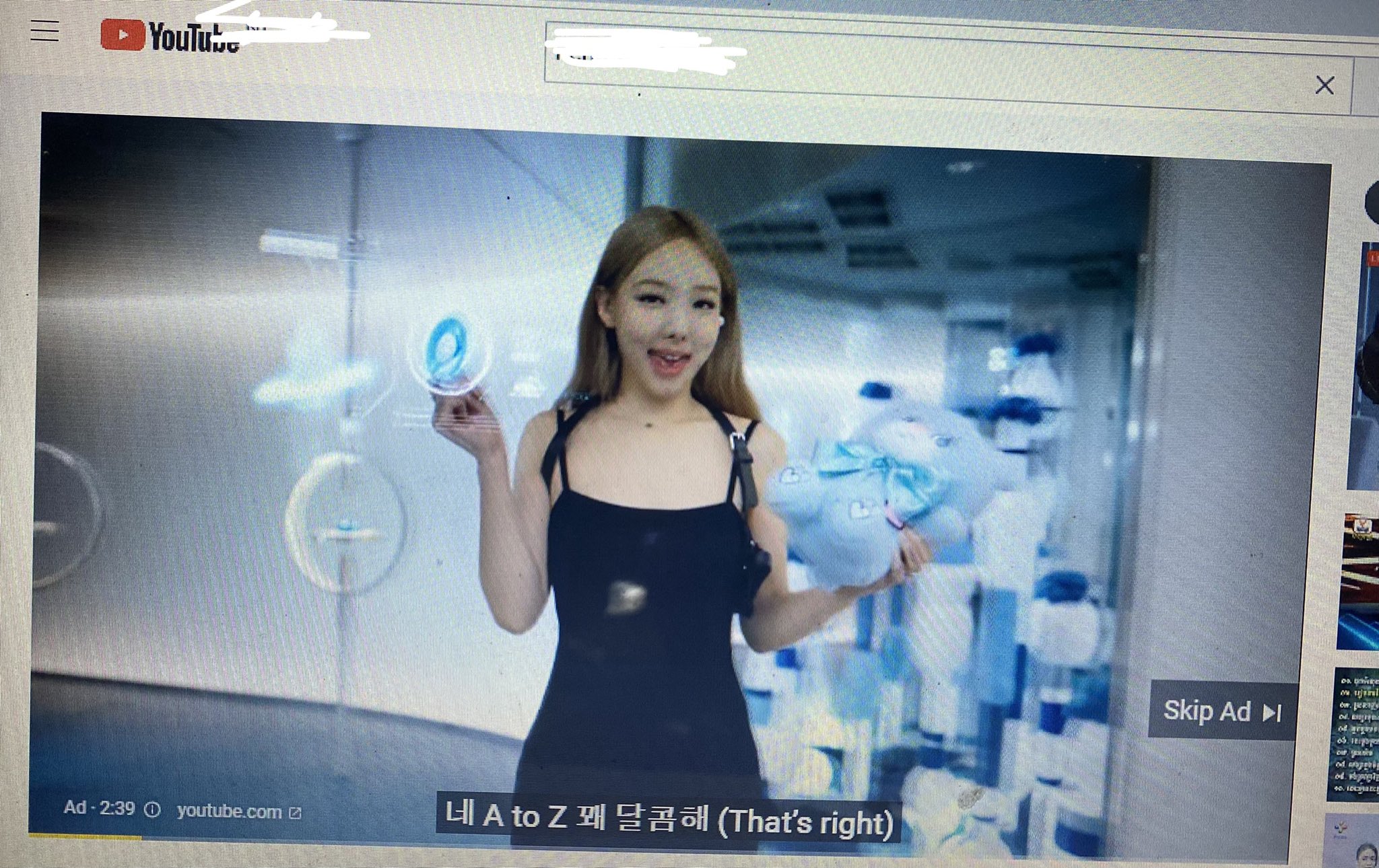 jennie ended ur fave on Twitter: "@nsyhjtg714 83 with tons of promotion and remixes but still ...