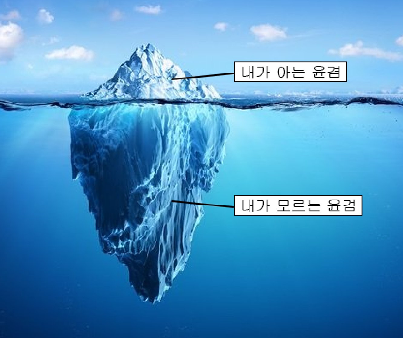 이솔 (@JH_S2_DK) / Twitter