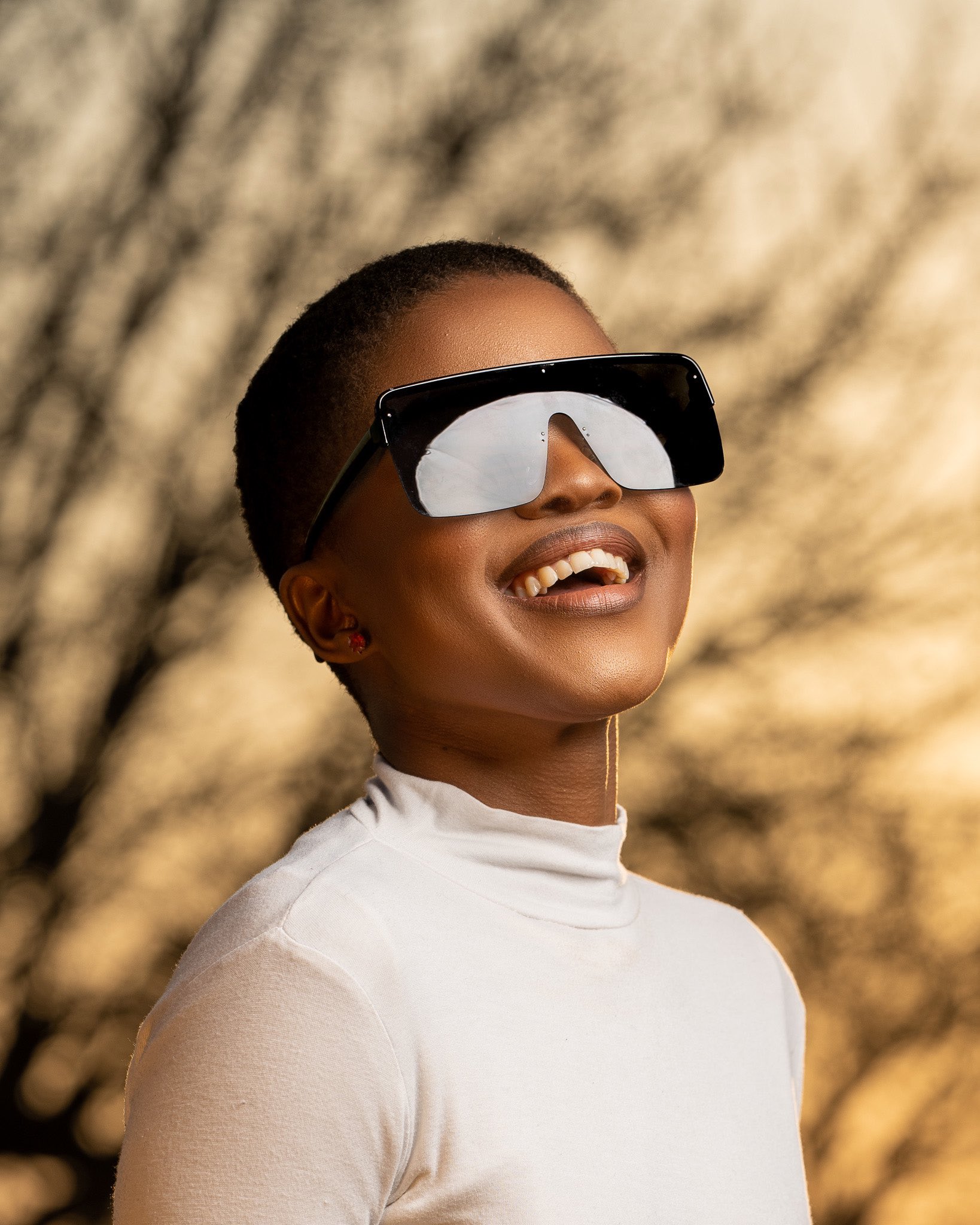 Valanci.official (@Valanci_) / Twitter