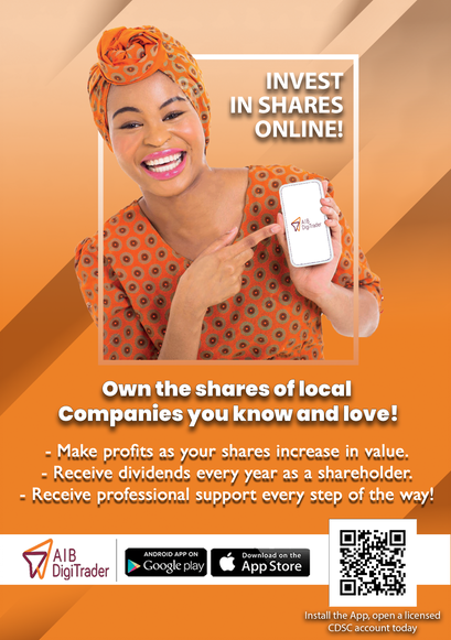 📌SAVE THIS TWEET Simple Steps To Buying and Selling Shares (7) 1. On ...