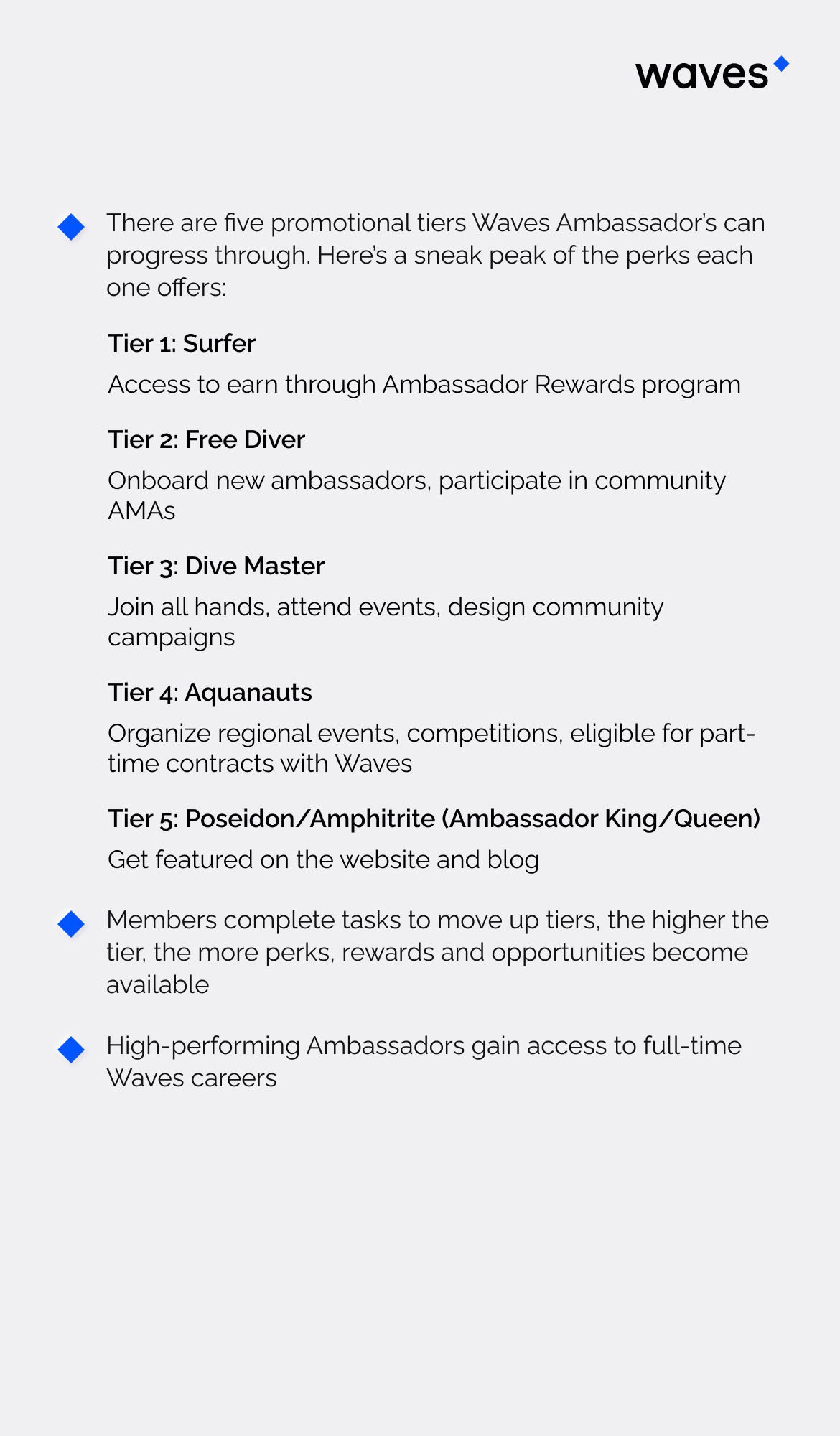 Waves 🌊 (1 2) 🏄‍♂️ (@wavesprotocol) / Twitter