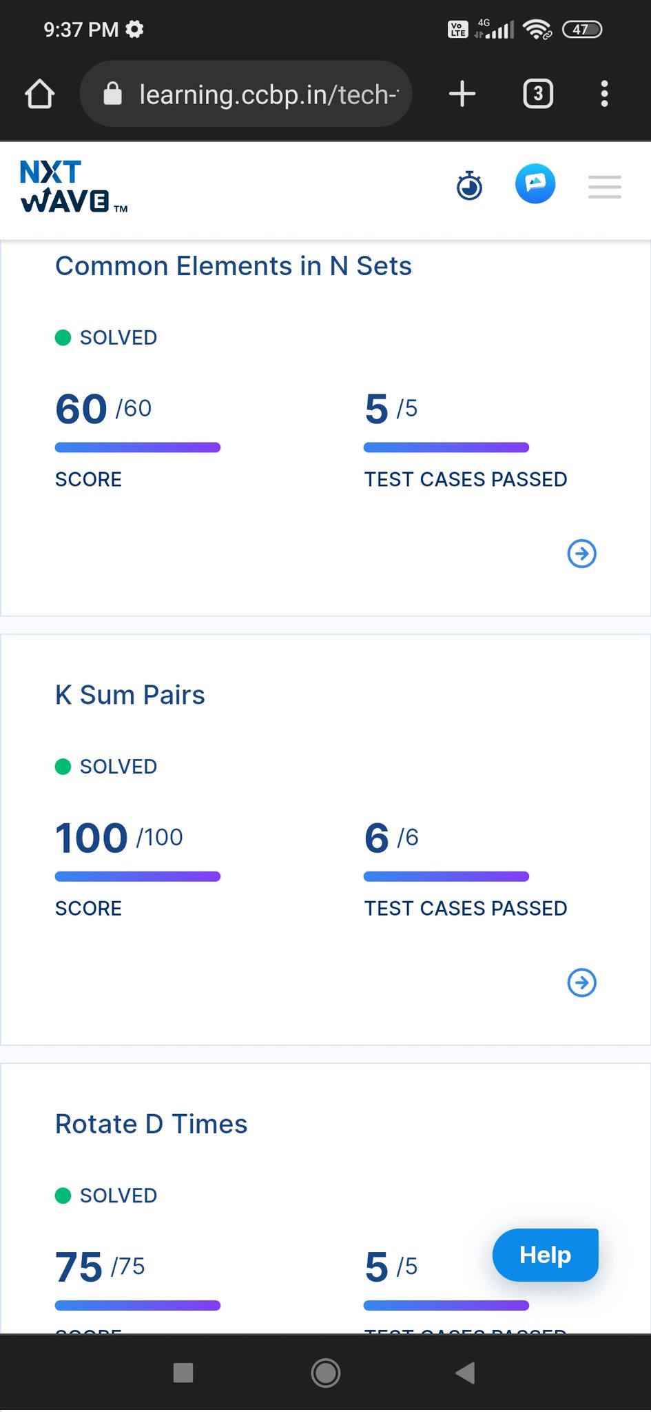 Jaya sai vardhan Vutakoti (@jayasaivardhan) / Twitter