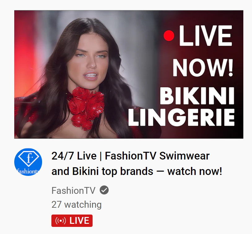 Claire Penis on Twitter: "noooo ms youtube algorythm you have it all wrong babe I don't watch ...