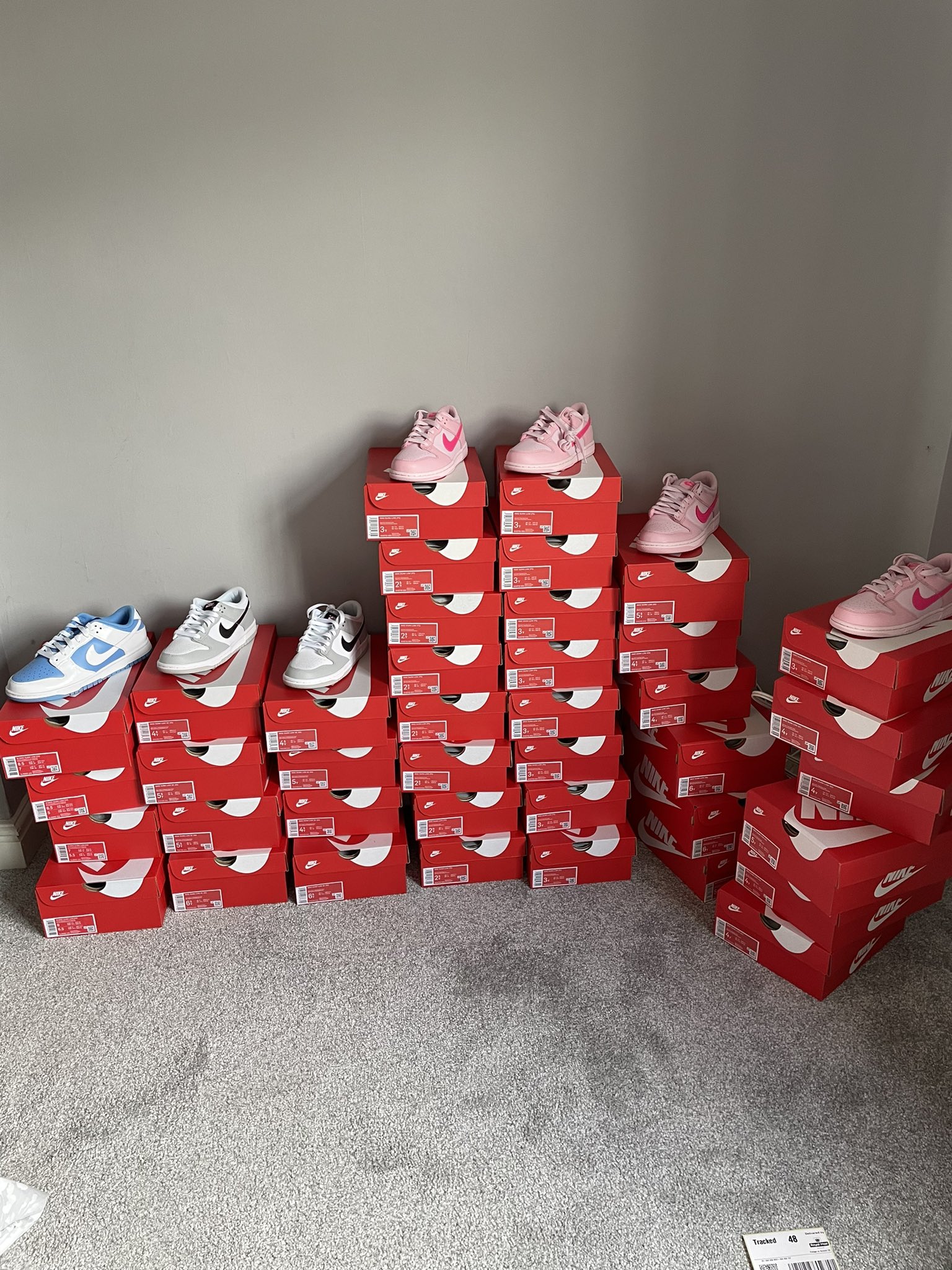 Crazy Solutions (@Crazy_FNF) / Twitter