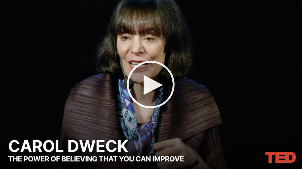 Master psychology and you can (damn-near) print money at will. Most ...