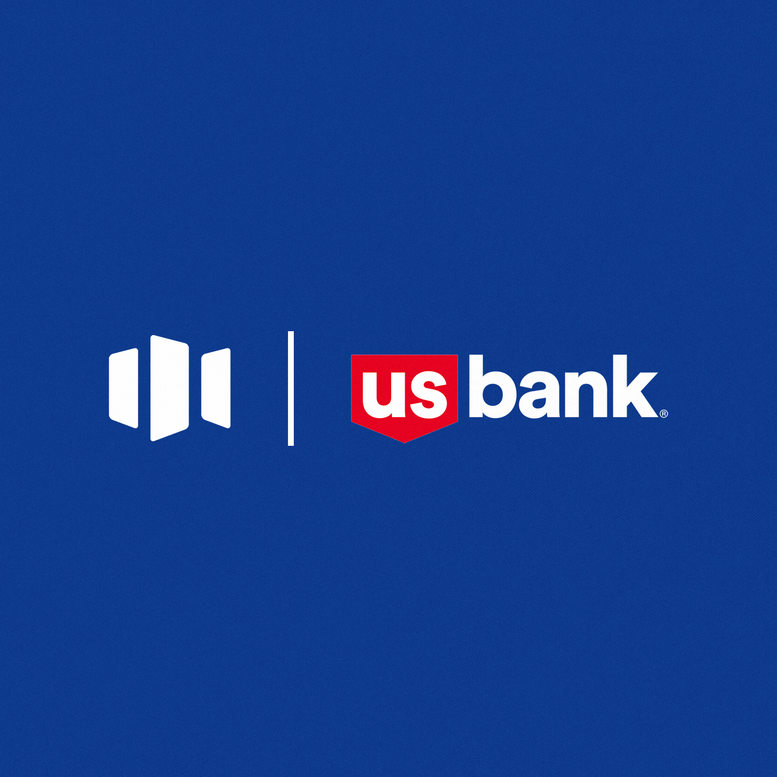 Opendorse on Twitter: "Excited to announce our partnership with @usbank and provide financial ...