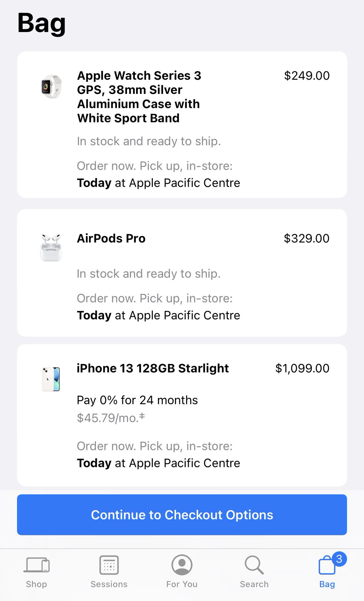 Basic Apple Guy on Twitter: "Cursed Shopping Bag 💀 #AppleEvent https://t.co/QMS3OnyzqZ" / Twitter