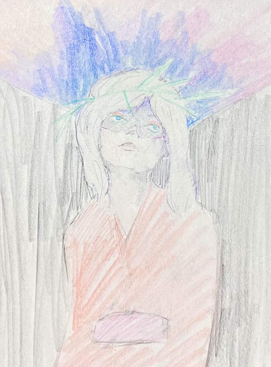 サガワアサよんがー (@asayo_sagawa_j) さんのイラスト・マンガ作品まとめ (15 件) - Twoucan