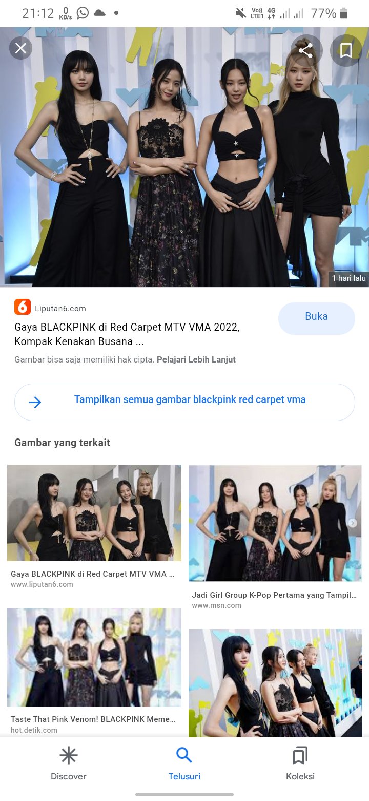 Kupu kupu perak Hua Cheng on Twitter: "@starfess Aku blm liat yg asli terus cari di google ...