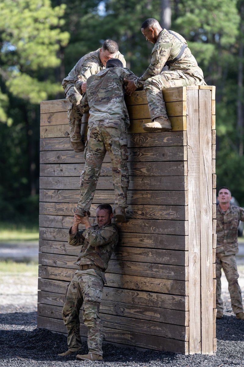 Us Army Central Third Army On Twitter Teamworktuesday The