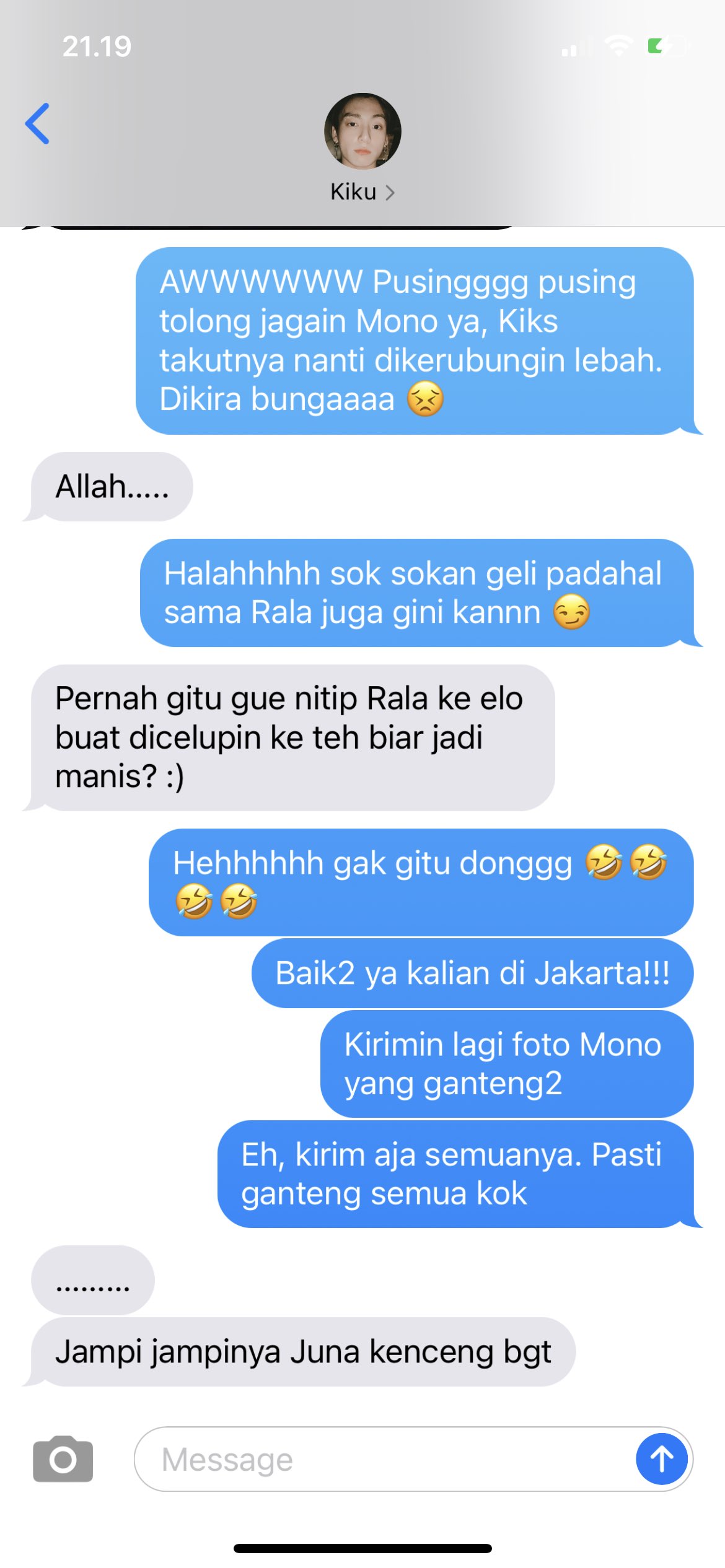 🍰 on Twitter: "Cont. https://t.co/A5uXk3bBbq" / Twitter