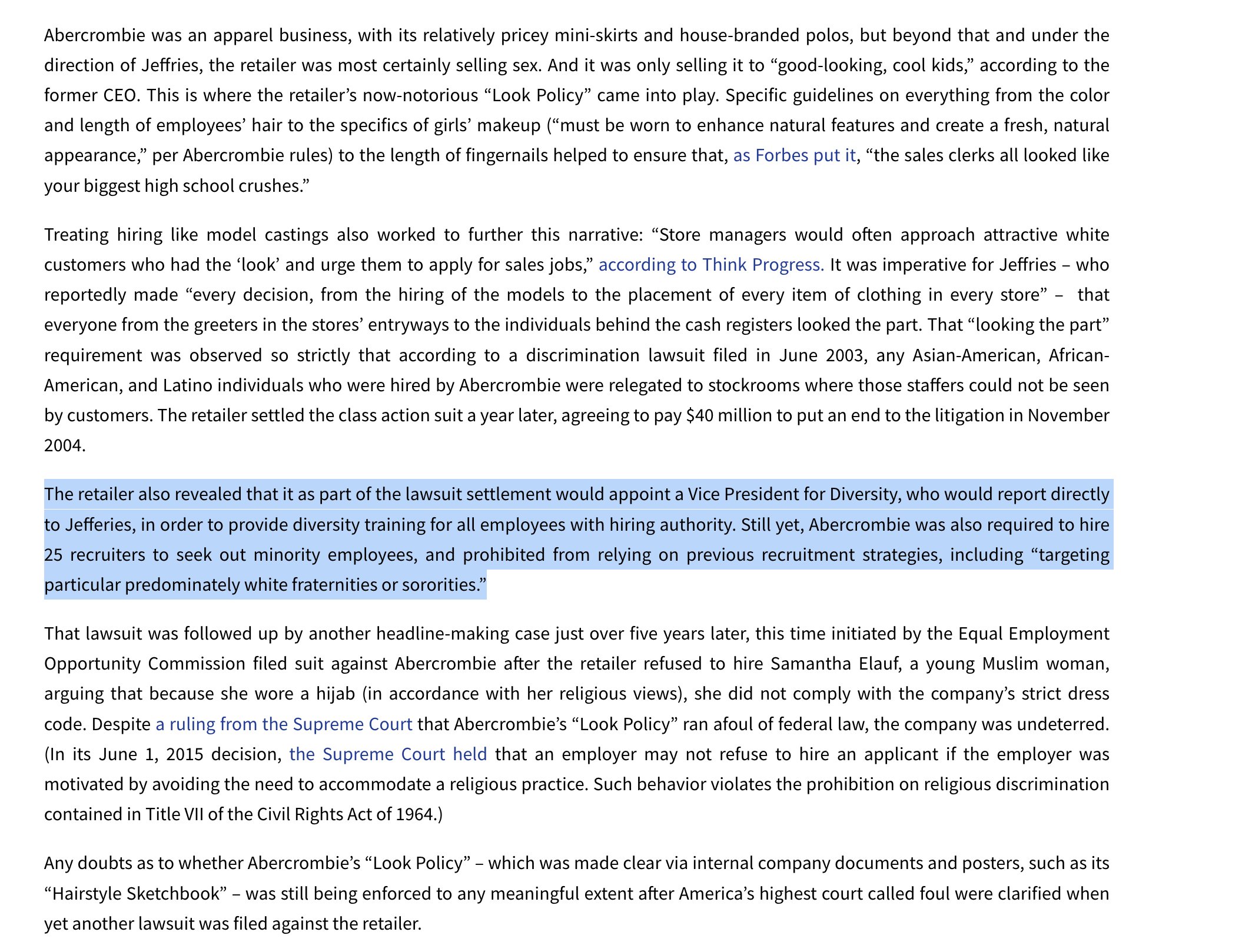 Richard Hanania on Twitter: "Cause and effect. Don't be a fool and only get mad at the effect ...