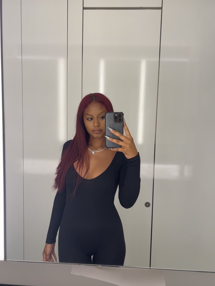 jorja THEE chin on Twitter: "Sorry Stella😈"