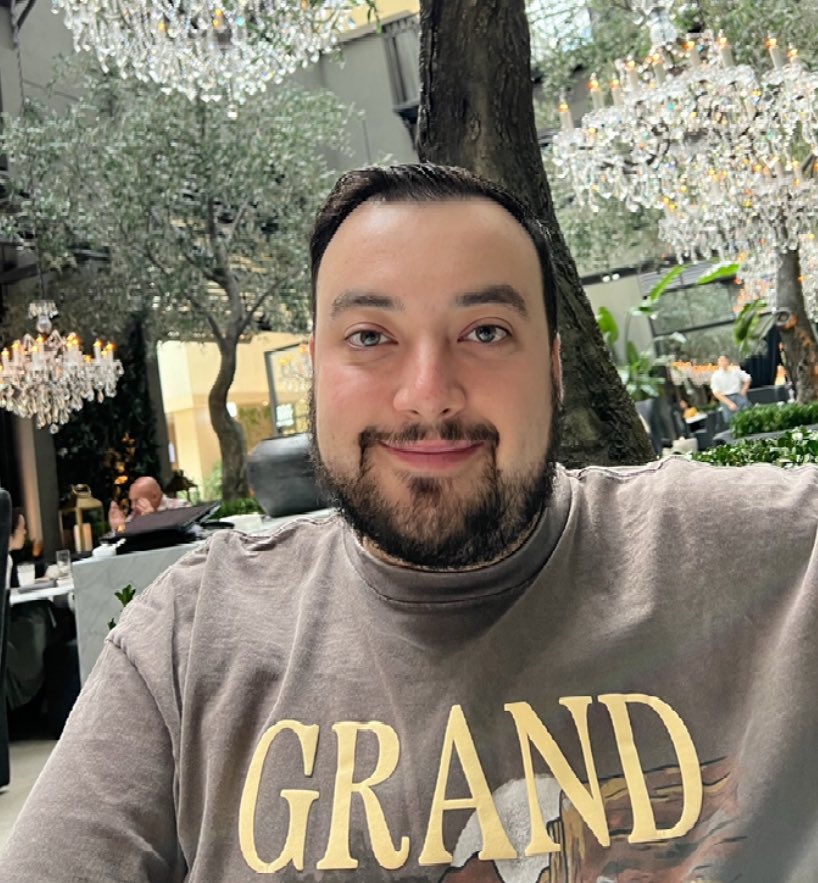 St. Teresa of Calcutta CS on Twitter: "Let’s meet some of the staff that will make STC a great ...