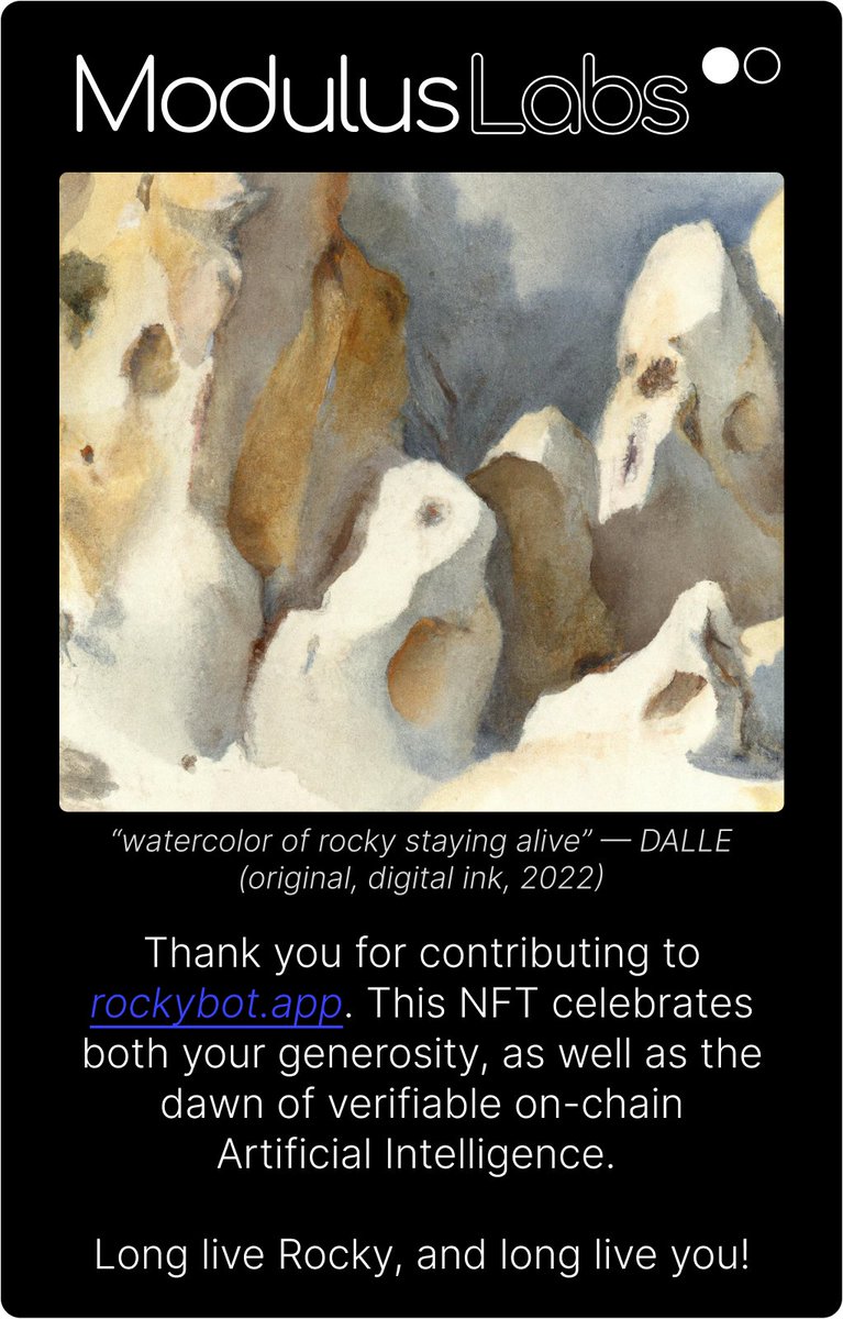 ModulusLabsさんのイラストまとめ