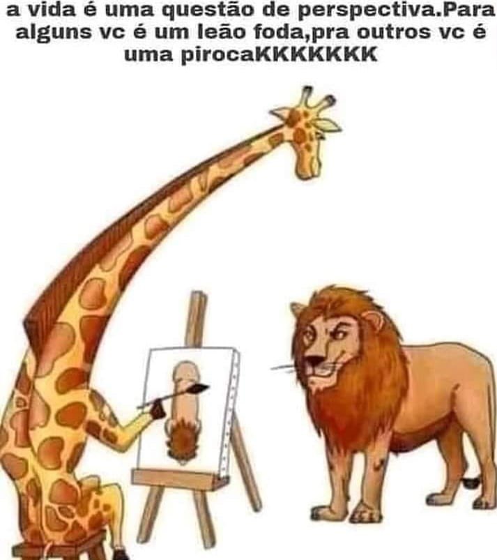 Shitpost só que de verdade on Twitter: "https://t.co/Hg9Tjno2zj" / Twitter