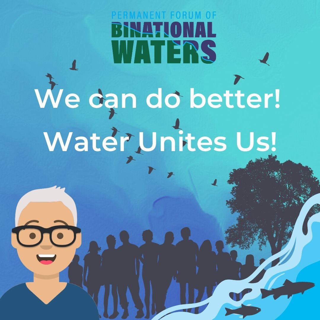 Perspectiva Actual y Futura de los Recursos Hídricos en la Cuenca del ...