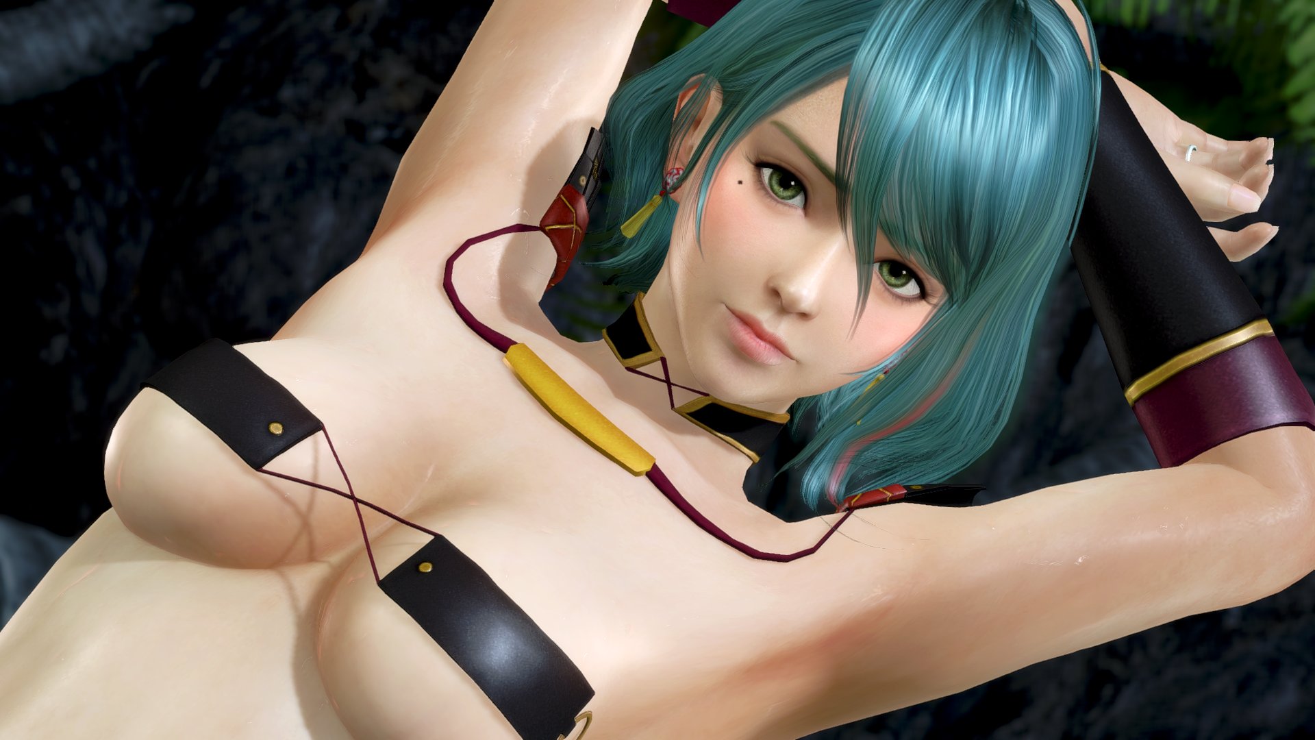 moguta (@moguta_san) / Twitter