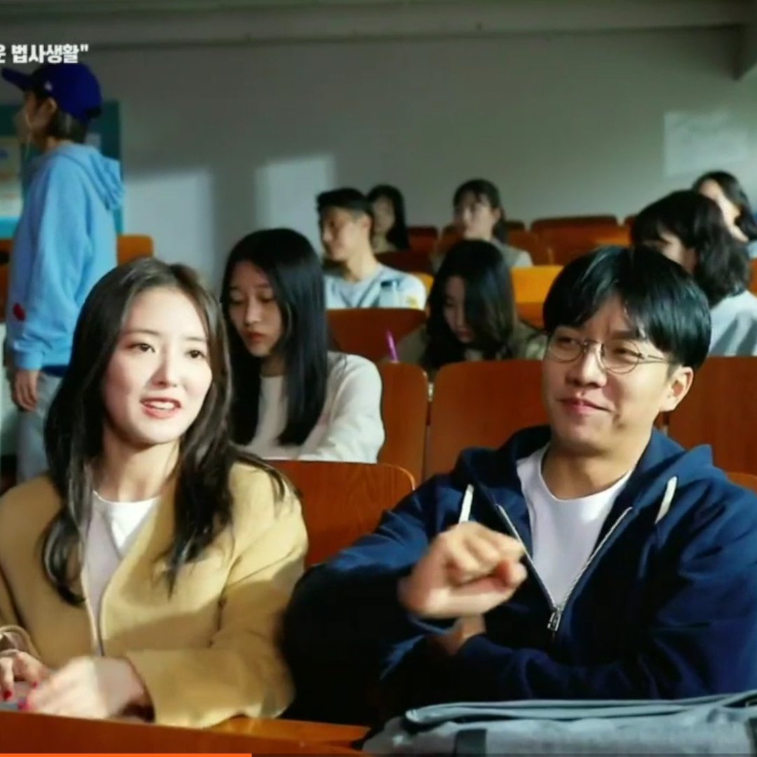 kdrama tweets on Twitter: kdrama tweets on Twitter: